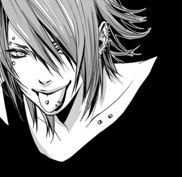 20471120 | Hyoma – akaibu.co